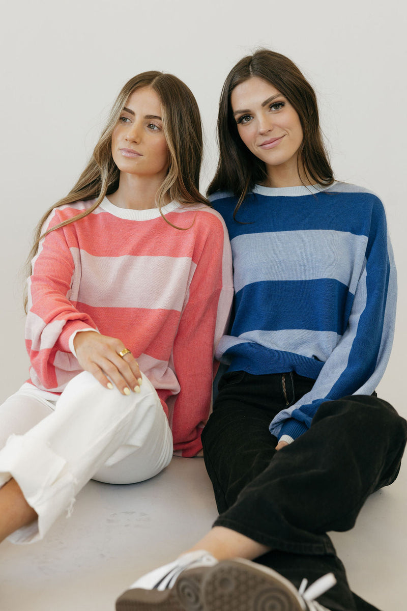 What Separates Love Olive Co. From Big Box Retailers?
